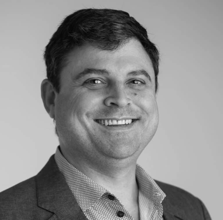 Our People|Saunders & Silverstein LLP