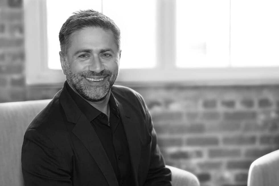 Matthew Saunders - Saunders & Silverstein LLP